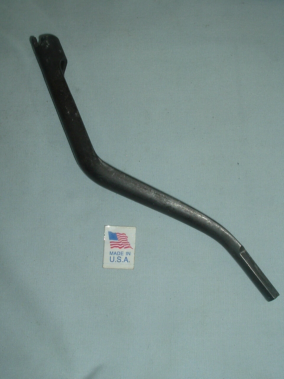 VINTAGE K-D TOOLS #2402 BENDIX BRAKE SPRING REMOVER / INSTALLER TOOL ...