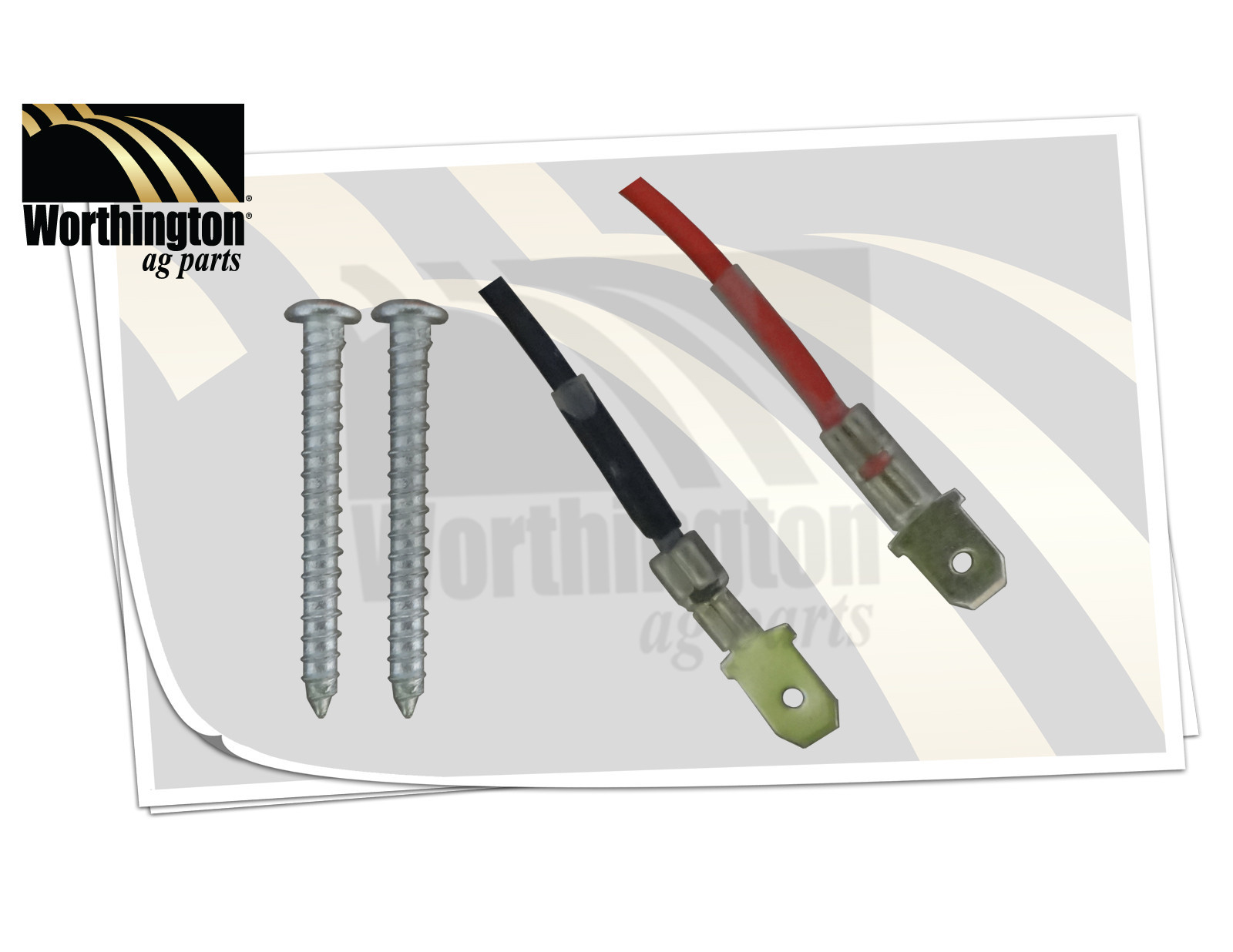 AR60250 LED Cab Roof Warning Light For Cab and Canopy Models | eBay