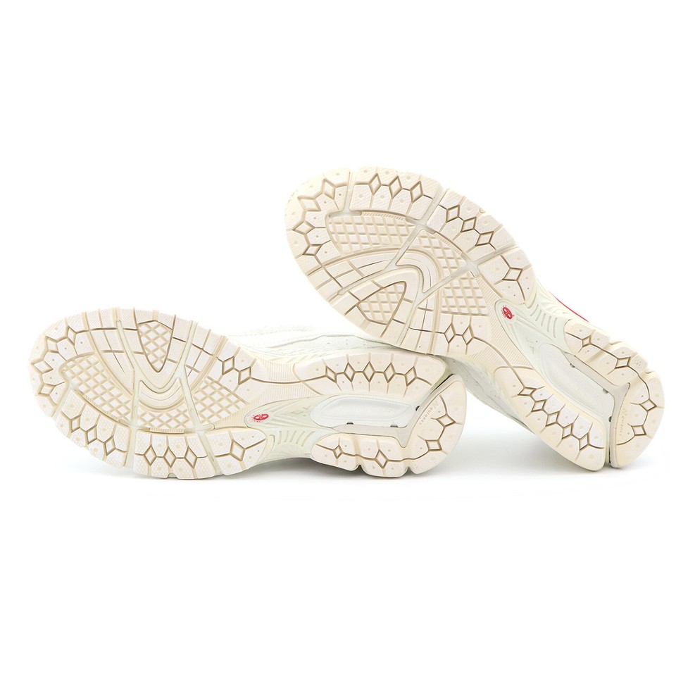 M2002RDC New Balance 2002R Sea Salt | eBay