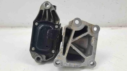 15-19 HYUNDAI SONATA Transmission MTG Mount Bracket PN:21830-D4100 | eBay