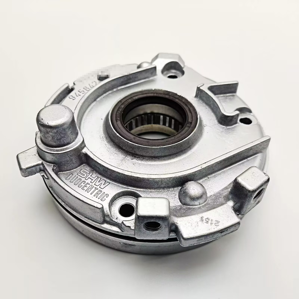 New Engine Oil Pump 30650144 for Volvo C30 C70 S40 S60 S70 V50 V70 XC70 ...