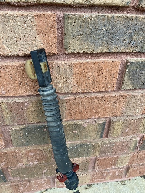 Ford Mustang GT CS Premium 6 Speed Automatic Floor Shifter SelectShift ...