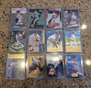 Northshore Sports Cards & Gaming | eBay Stores