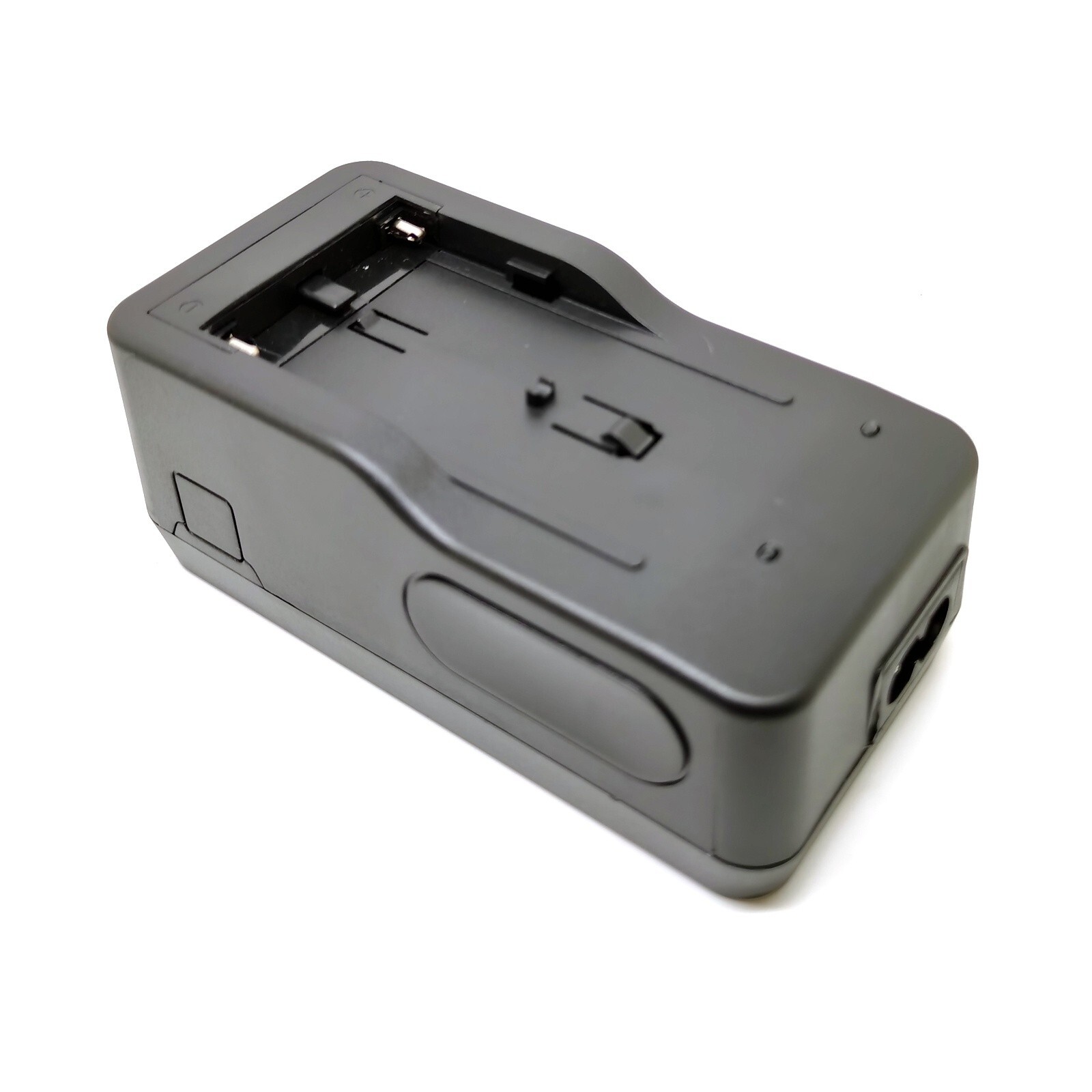 Battery Charger For Sony NEX-FS100 NEX-FS700R NEX-FS700RH FDR-AX1 PXW ...