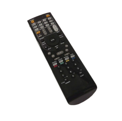 ONKYO Replacement Remote Control RC-834M RC-810M RC-812M RC-801M RC ...