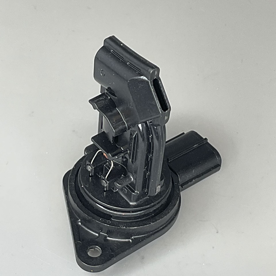 NEW OEM Mass Air Flow Sensor For Toyota Camry Highlander Lexus RX350 ...