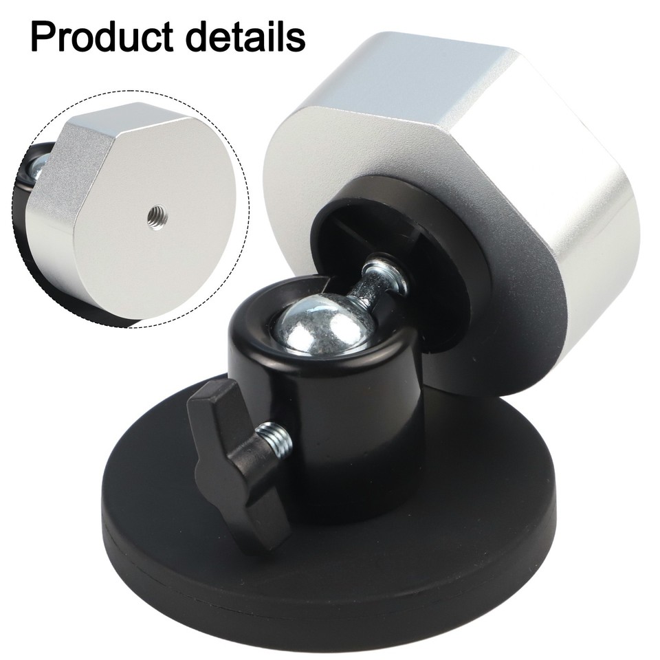 360 Degree Rotation For Starlink Mini Compact And Portable Multi ...