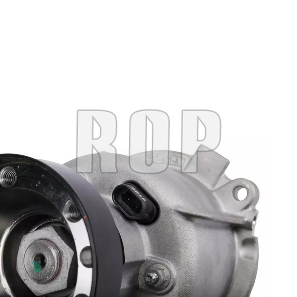 for Chevrolet Buick 2013-2022 42769821 Rear Wheel Drive Module Clutch ...