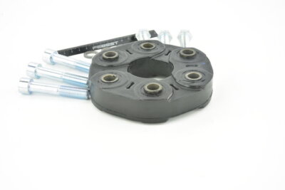 Drive Shaft Coupling For MERCEDES BENZ E 63 AMG Drive Shaft Couplings ...