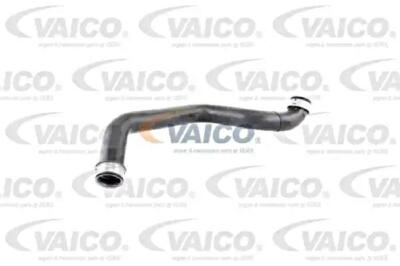 Engine to Engine Cooler Pipe Hose Fits MERCEDES W221 Sedan 2005-2013 | eBay