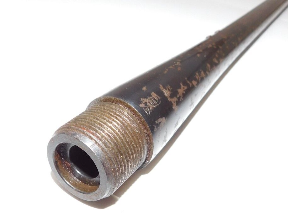 Remington 700 Barrel .270 Win 22” Good Bore #X377 | eBay