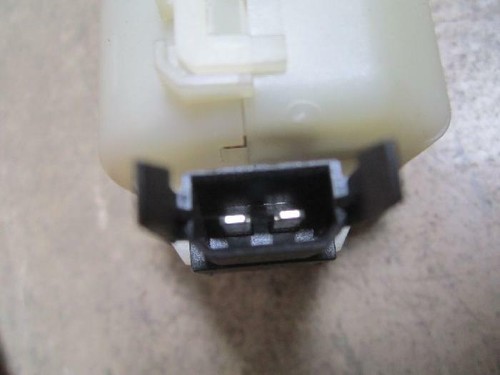 Gebläse Temperaturfühler Audi A3 A4 A6 80 100 V8 4A0820545 Gebläsemotor ...