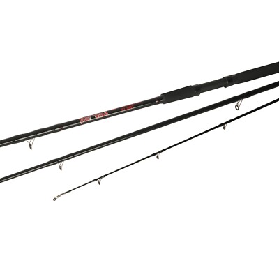 Quality Float Fishing Rod 10ft 3pc - Compact - Waggler - 3m - [SKU:FT10FT] | eBay UK