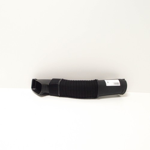OEM MERCEDES BENZ CL C216 LEFT AIR INTAKE HOSE A2780904782 GENUINE | eBay