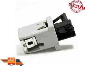 Parts Knight | eBay Stores