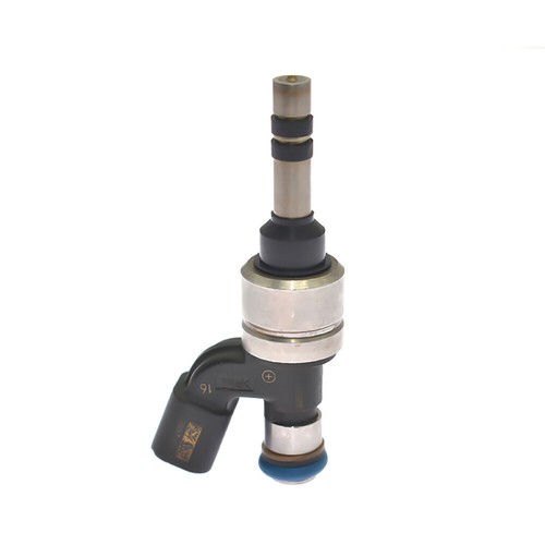 4Pcs New Fuel Injectors 12633784 For GM 2011-2017 Chevrolet Equinox ...