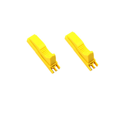 MIG Welding Gun Trigger Switch 5662 Fit Bernard Q200/Q300/Q400 EZ200 ...