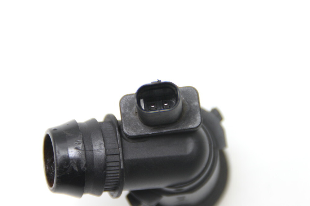 BMW 3 SERIES F30 2018 2.0 7623745 1115762374507 SENSOR | eBay