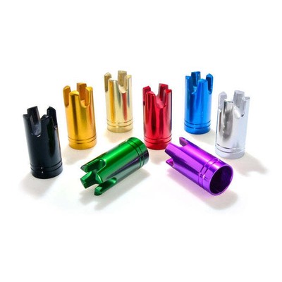 Equipment & Tools - Rod Wrapping Machine