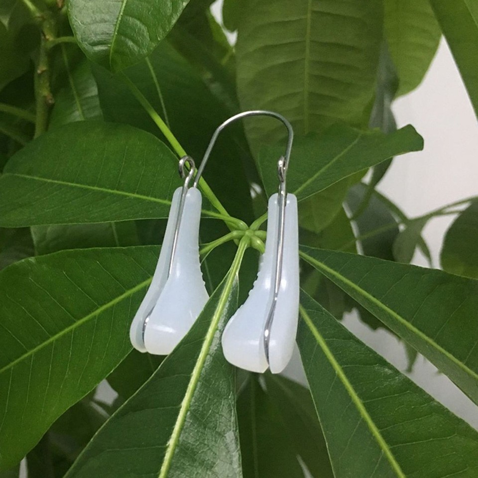 1PC Nose Lifting clip nose up shaper beauty nose tool Nose Bridge ...