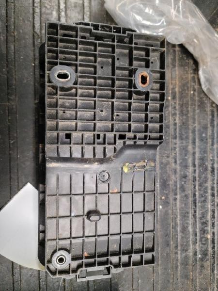 2006-2007 Hummer H3 Engine Fuse Box OEM With Warranty | eBay