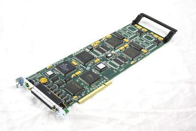 Adrenaline 1700V High Profile PCI-E Image Processing Accelerator EH ...