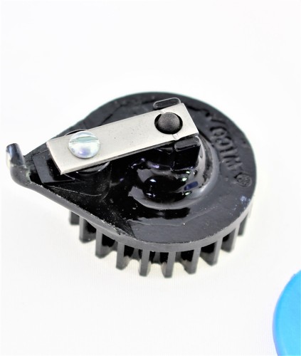 WICO Magneto Rotor fits Caterpillar Cat D2 D7 D7700 XH1906 XH1907 ...