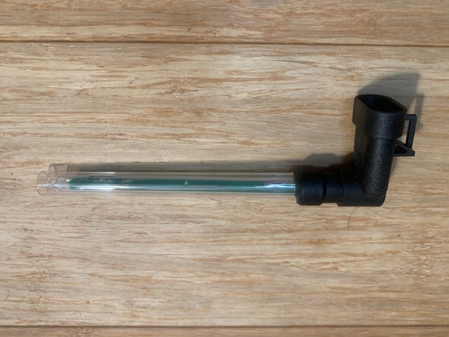 Genuine Volvo Truck 22564822 Coolant Level Sensor for sale online | eBay