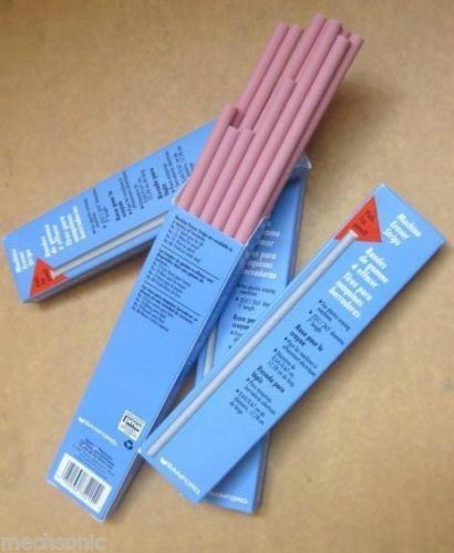 New Eraser Strips EF74(75215) pink for pencil special for abrasion ...