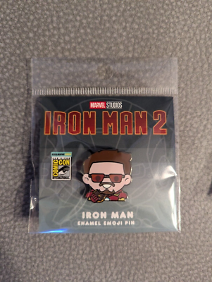 Tony Stark Symbol Iron Man Logo Tony Stark Wallpaper | WallpapersOK