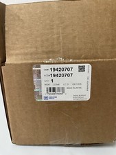 Genuine GM Throttle Body 12607894 for sale online | eBay