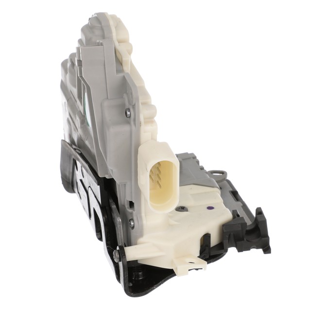 Volkswagen of America 3C1837015B - Door Lock Actuator for sale online ...