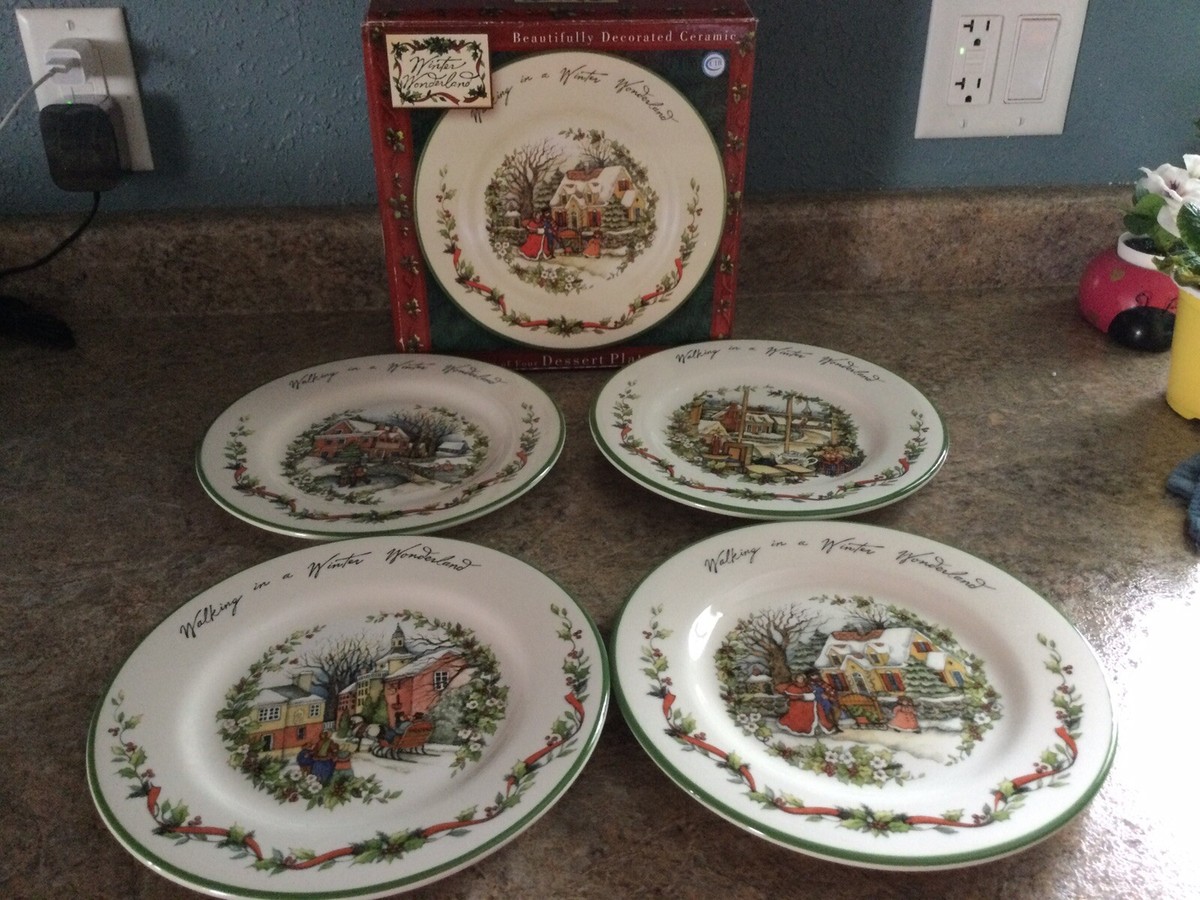 Susan Winget Dinnerware Certified International Susan Winget Rooster