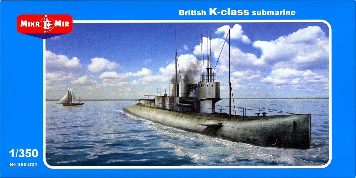 K Class Submarine K Class Wrecks From The Battle Of May Island