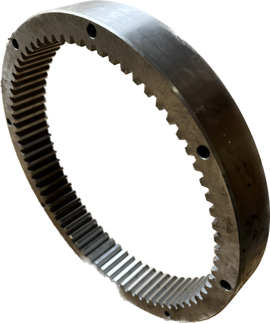 WTD-11-032 Drive Ring - Driving Ring - NON OEM replacement for Twin ...