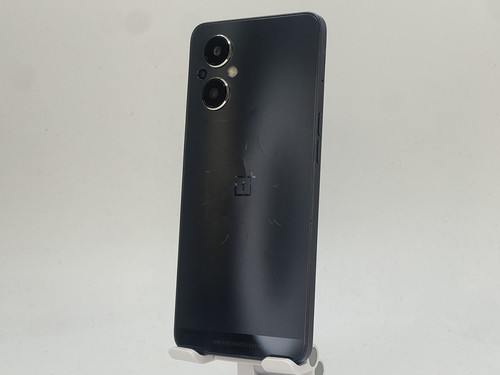 OnePlus Nord N20 5G GN2200 128GB Blue T-Mobile Unlocked W036824 | eBay