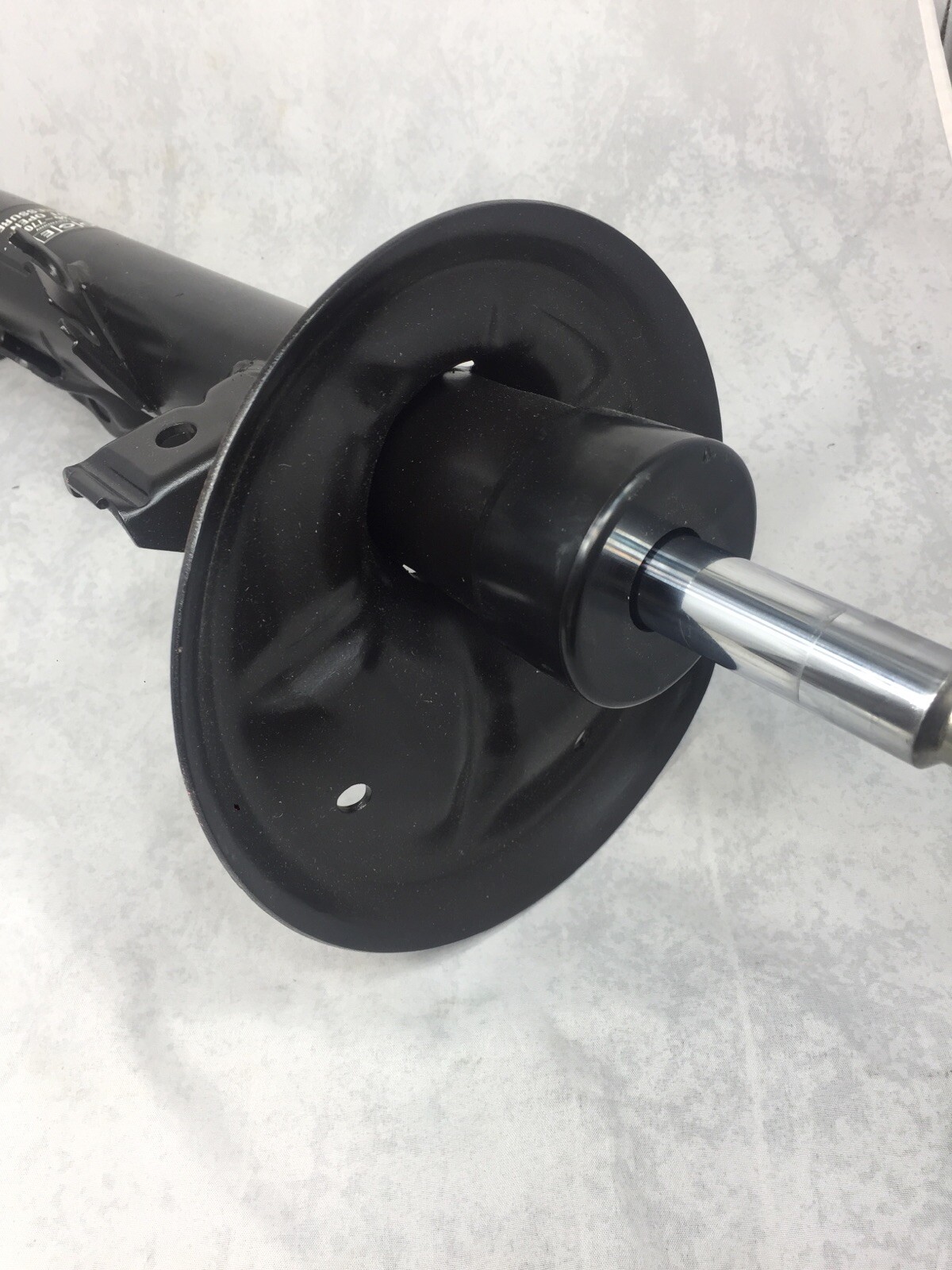 ORIGINAL BOGE SHOCK ABSORBER STRUT 36-770-A BMW 3201 CAR LIFT ...