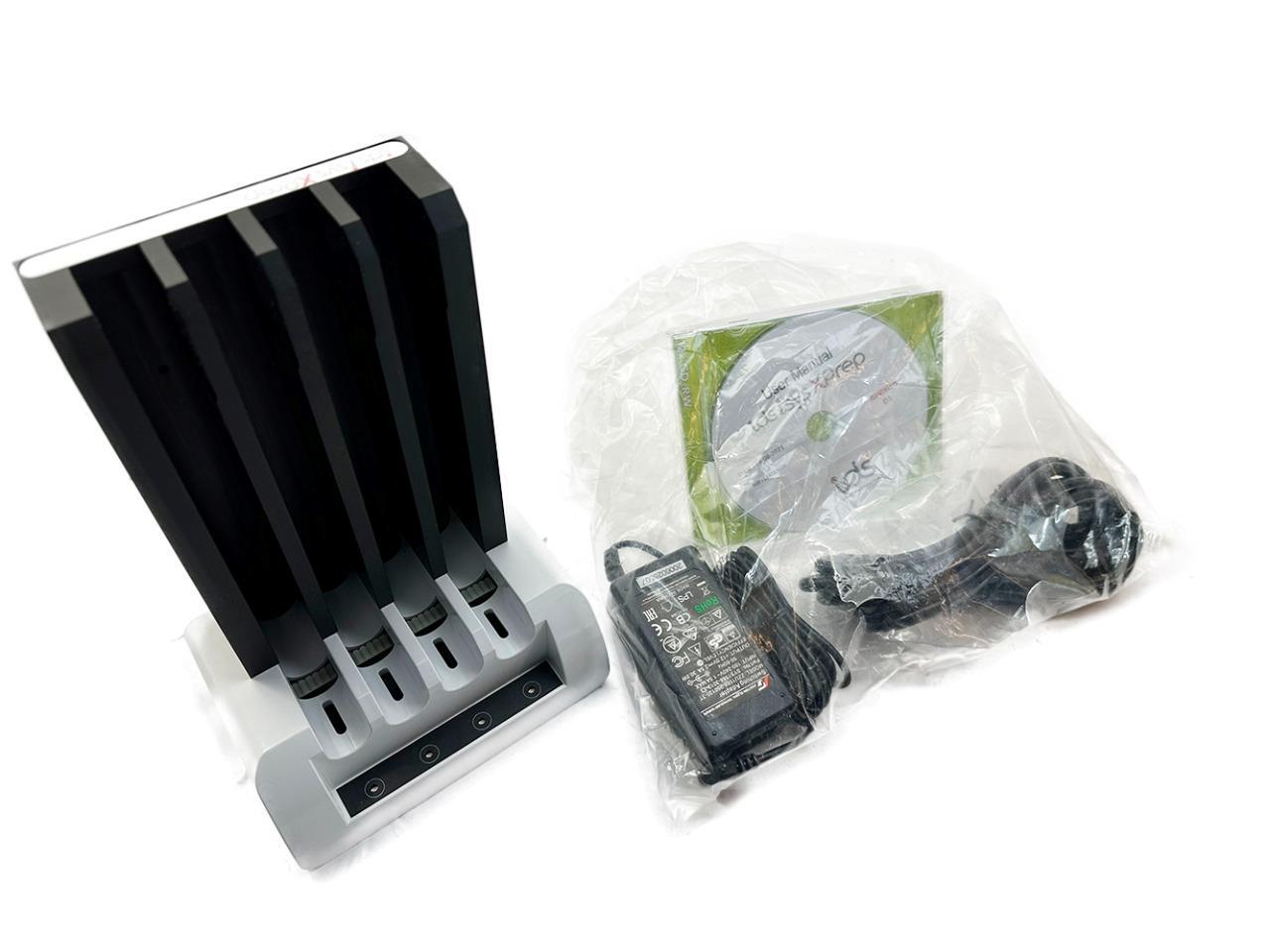 IDS-ISYS XPrep IS-XP01 NEW FREE FAST SHIP | eBay