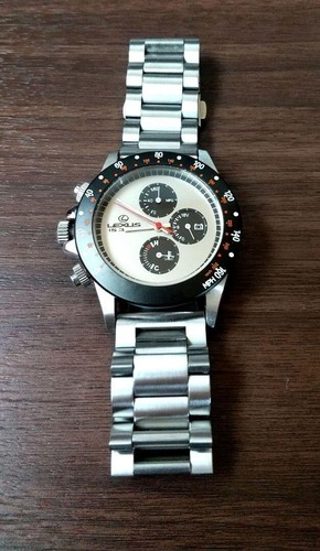 LEXUS IS300 WATCH Toyota Altezza Rare | eBay