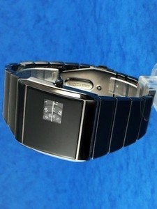 Time-Shop-UK Vintage/Retro Watches | eBay Stores