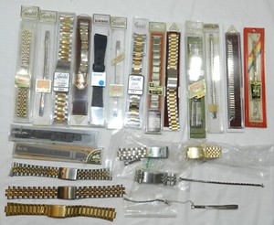 Jeffrey Fogg | eBay Stores