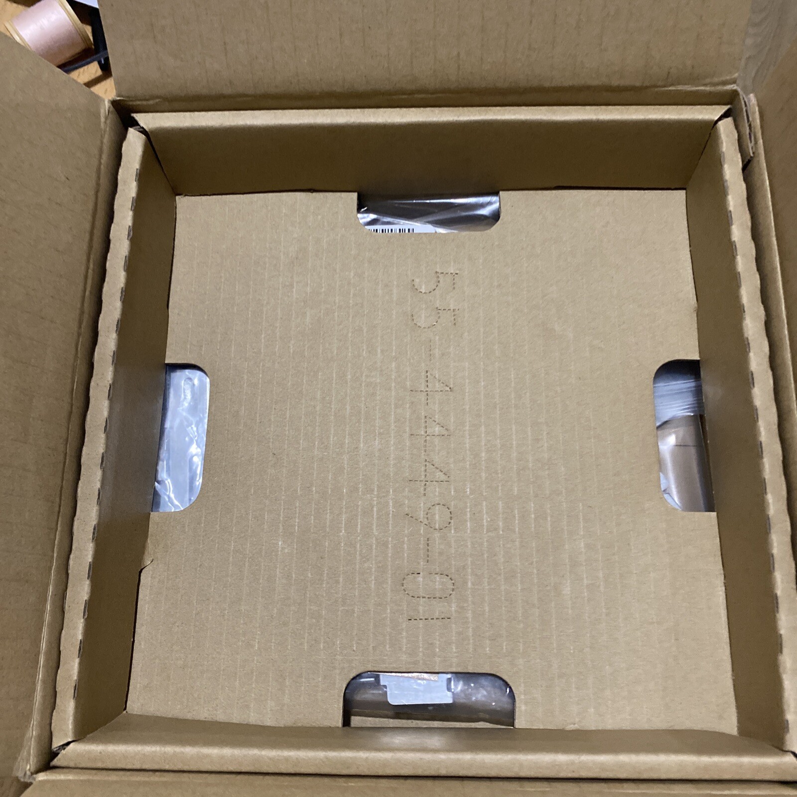 Cisco Aironet 1602E Controller-Based Access Point - AIR-CAP1602E-E-K9 ...