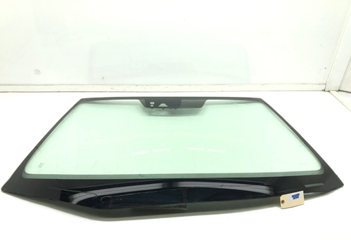 2015-2020 ACURA TLX FRONT WINDSHIELD GLASS FUYAO ### NOTES | eBay