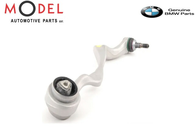 2006 BMW 325i Left Front Lower Control Arm Wishbone OEM 31126769797 for ...
