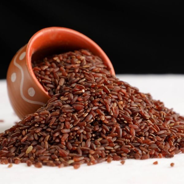 Nana Mappillai Samba Rice 500g - Bride groom rice | eBay