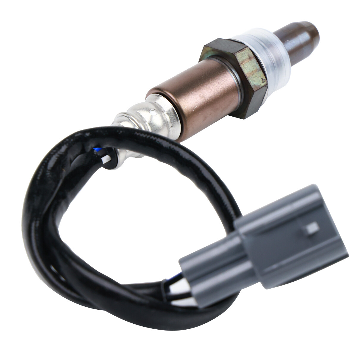 Upstream Oxygen Sensor O2 02 For Toyota RAV4 2009-2012 2.5L 234-9022 ...