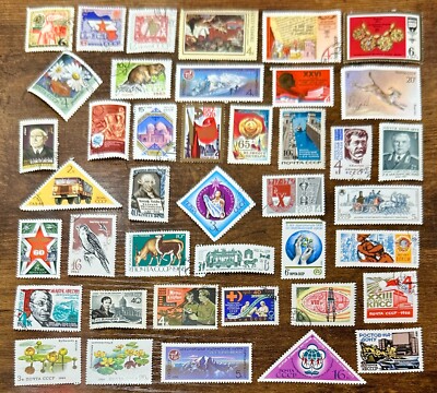 [Lot 12] Beautiful Worldwide Stamp Collection as Shown | eBay