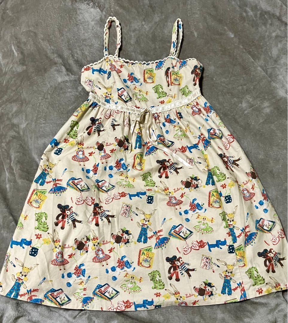 Emily Temple Cute Emily Temple cute Kids Room Pattern… - Gem