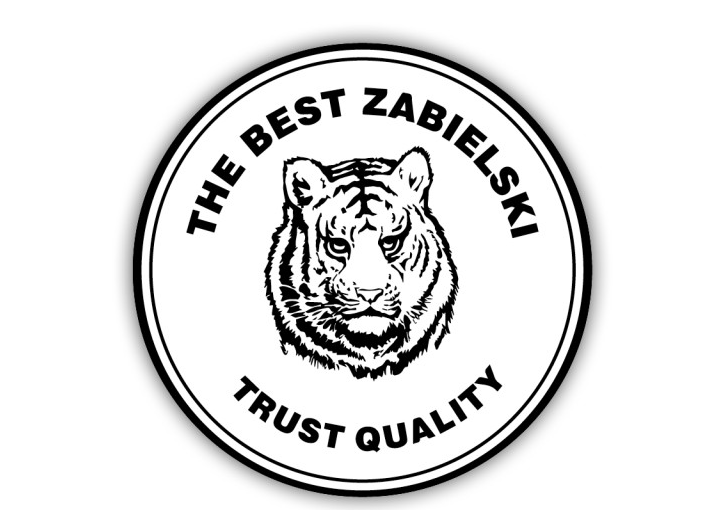 KOMPRESOR KLIMAANLAGE FÜR MERCEDES W222 W212 A0008301604 A0008300004 ...