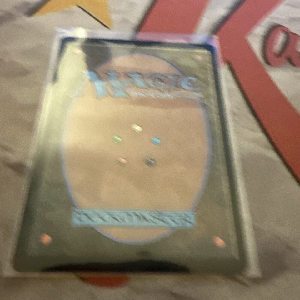 MTG Magic: The Gathering Verdant Command Modern Horizons MH2 NM! | eBay